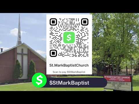 SMBC - live
