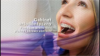 Anna Michalik dr nauk medycznych - Ortodonci Gliwice woj. śląskie ...