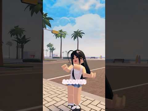 Camera Tutorial On Mobile For Berry Avenue Roblox #roblox #berryavenuecodes #bloxburg #brookhaven