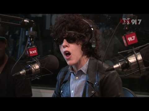 L.P. music, videos, stats, and photos | Last.fm