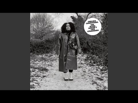 CHELSEA CARMICHAEL discography (top albums) and reviews