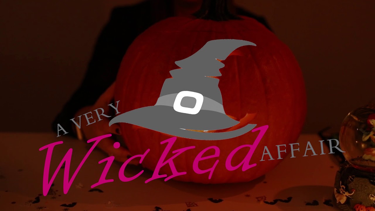 Video - Chelsea Clough