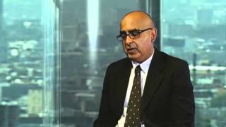 3 Best Criminal Defence Solicitors in London, UK - Expert Recommendations