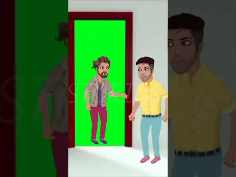 নিশীর আতঙ্ক👹👹|| বাংলা অ্যানিমেশন ভুতের গল্প
