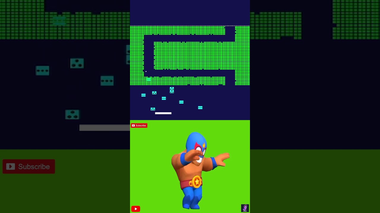 Many Bricks Breaker | Fun Arcade Game