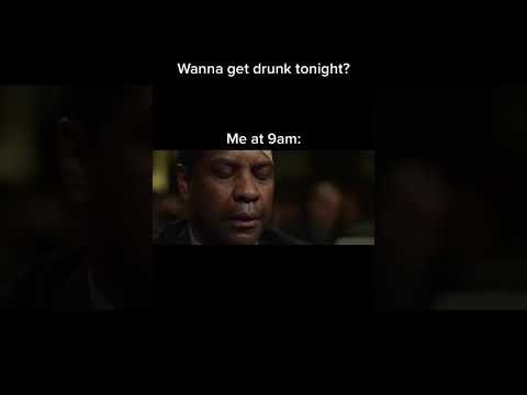 memorial day weekend is always wild π«£π
#memorialday #weekend #meme #funny #viral