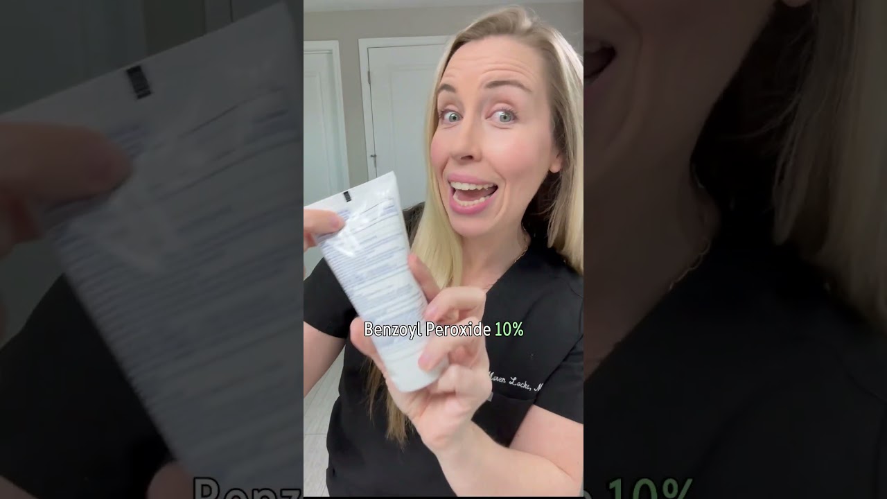 3 Hacks to FIX Body Odor! #bodyodor #budgethacks