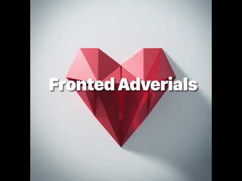 Fronted Adverbials