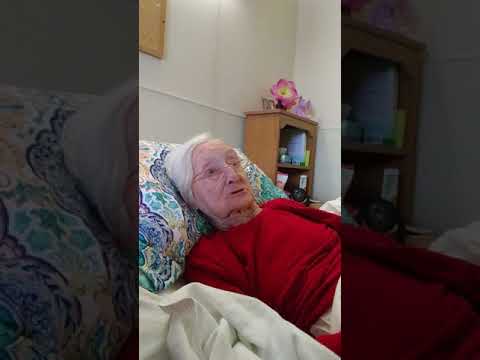 Sunset Nursing Home Canton Illinois