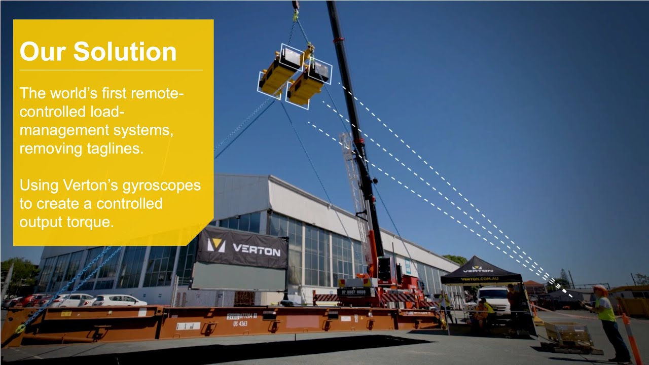 2023 B4.0 CRC Annual Showcase: Demonstrations