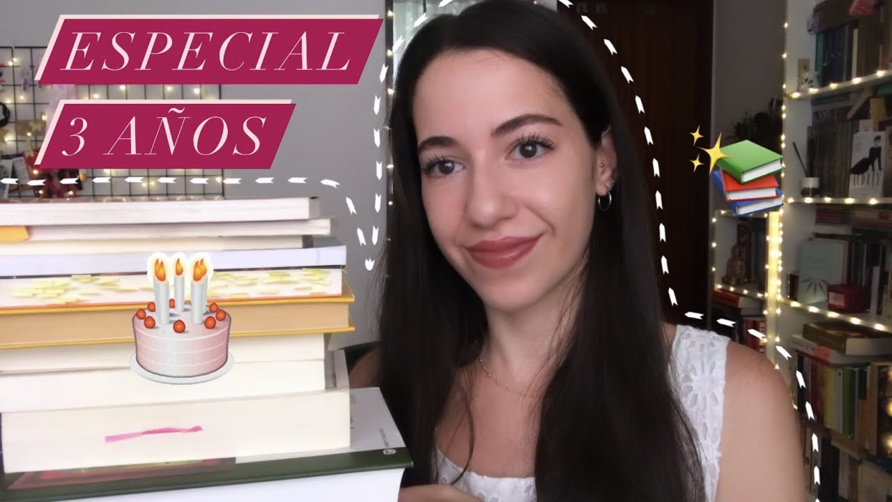 10 obras de teatro imprescindibles | ESPECIAL 3 AÑOS 🥳