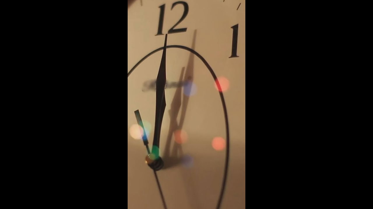 Daylight Savings ends Sunday morning