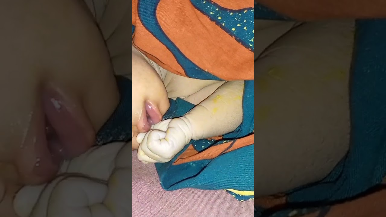 my priceless jewel #music