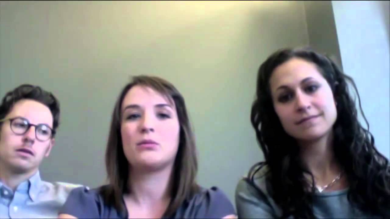 GDL Presents: Creative Sandbox | Google+ API