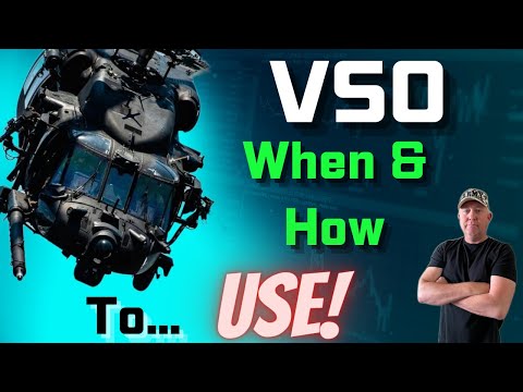 VSO - Veterans Service Officer for VA Disability Claims! When and how to use.