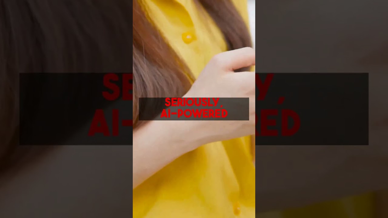 aitranslations.io case studies: Perfect translations, quick & affordable always.