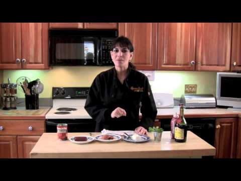 Cuban Guava Shells With Cream Cheese Dessert Recipe – Multi Cultural ...