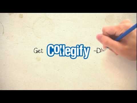 Collegify, Kolkata: SAT, ACT, Test Series