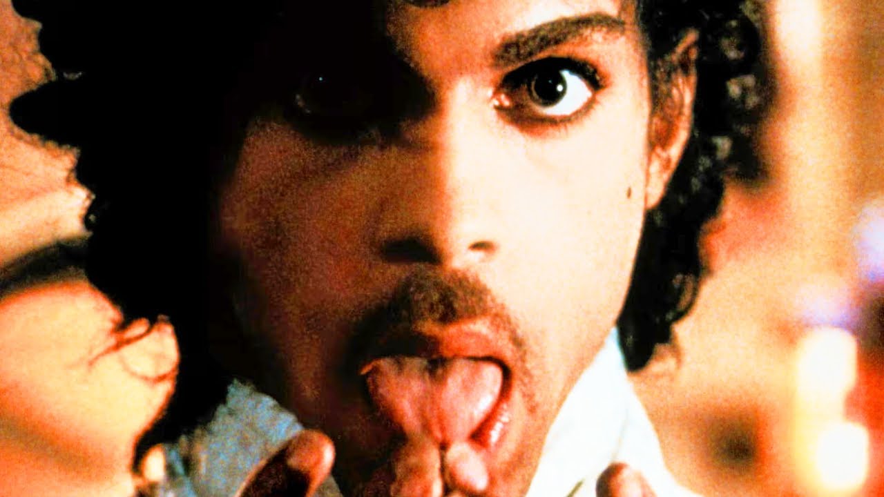 Understanding the Disconnect: Why Generation Z Doesn't Connect with ...