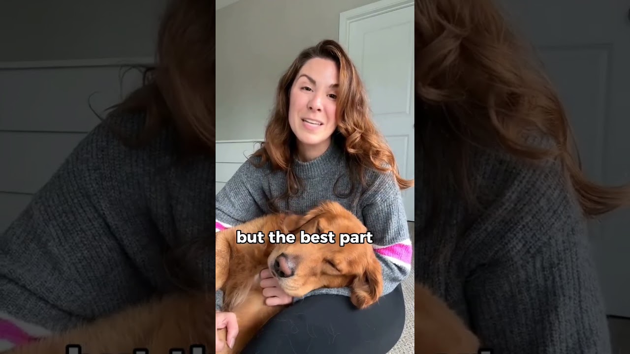 Say Goodbye to Social Media with Deepstash!