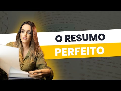 Como criar um RESUMO ATRATIVO e ESTRATÉGICO para o seu LinkedIn | #CarolMeAjuda
