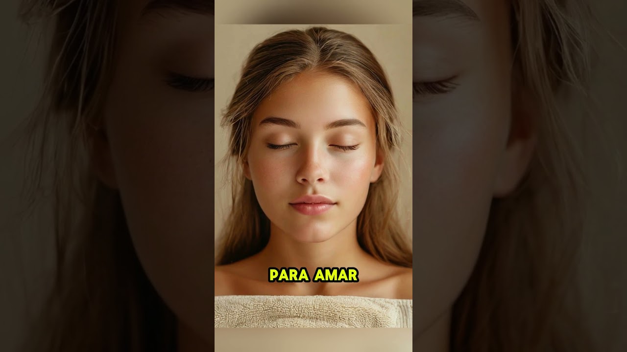 This man married a robot, but what she did on their honeymoon left doctors completely...