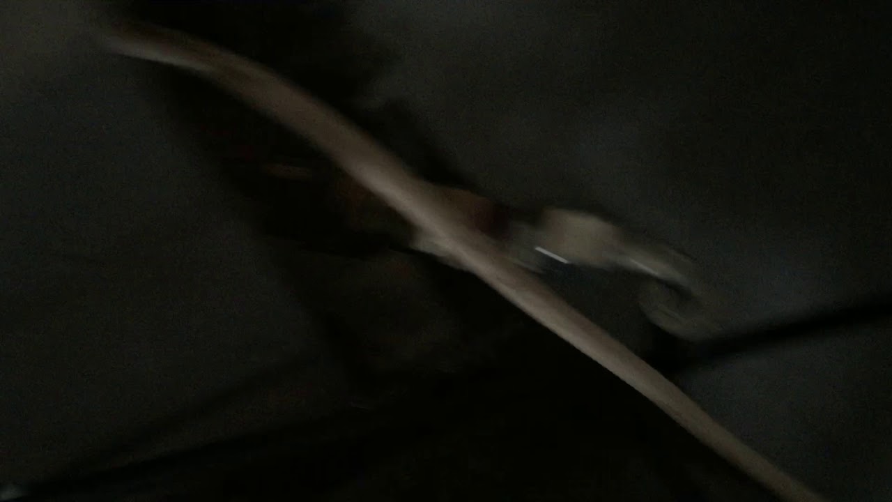 ECS Assignment Task 2, Example