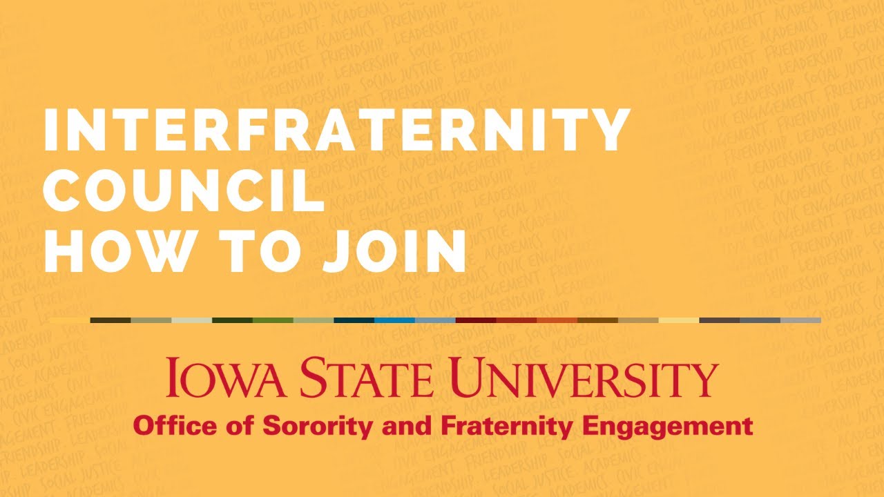 How to Join IFC