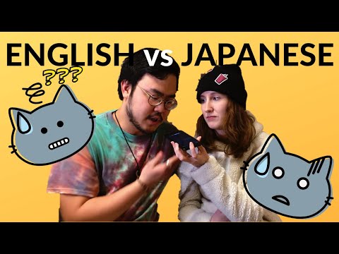 5 Most Difficult JAPANESE WORDS to Pronounce | Inspired by KemushiChan
