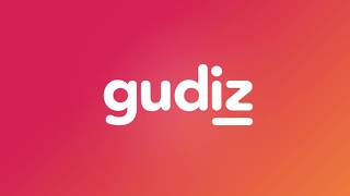 Gudiz Reviews and Clients | DesignRush