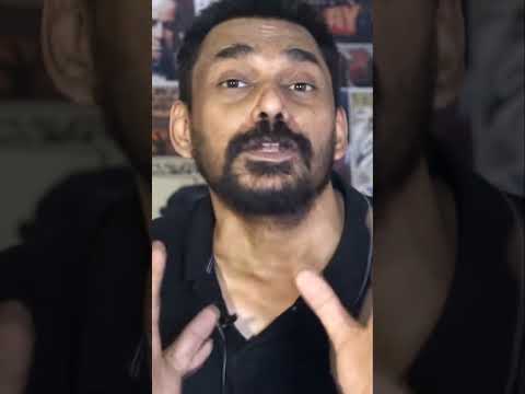 Chith-da Ji Roasted #godimedia