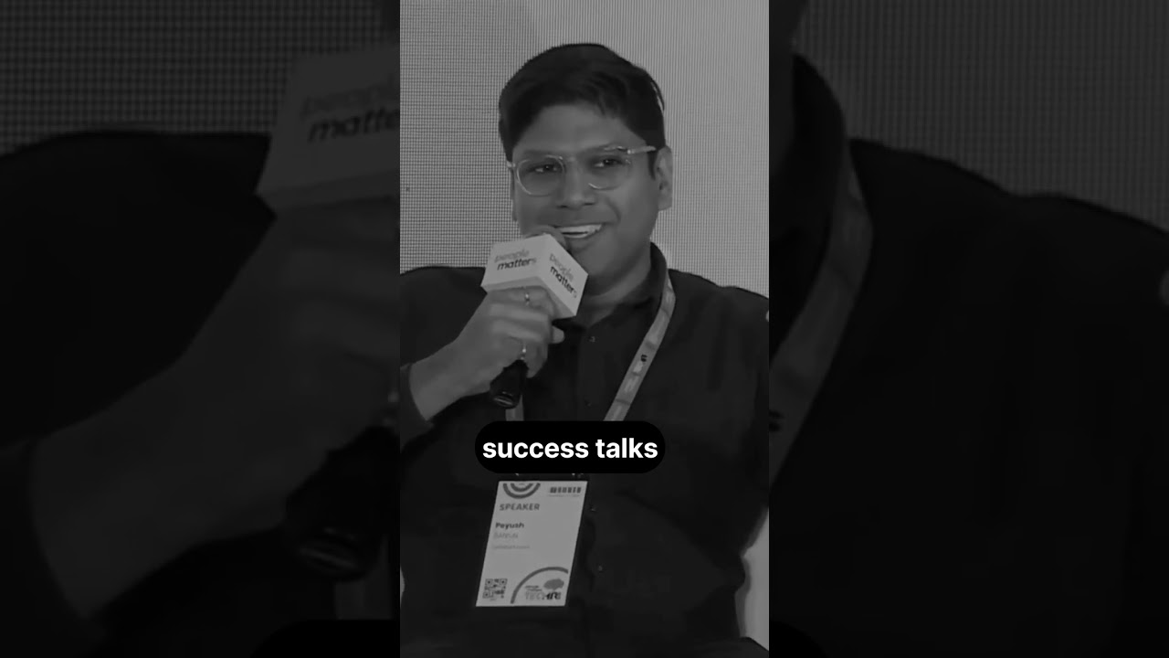 This is how lenskart hire peoples!!