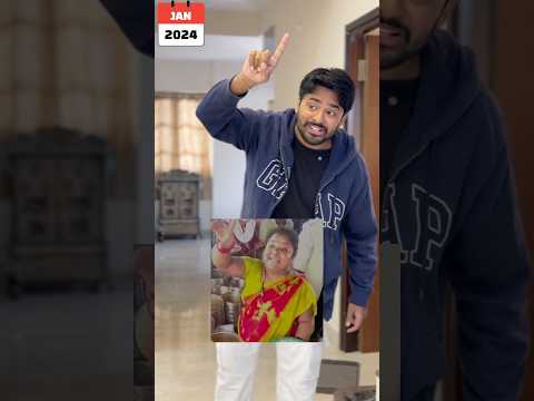 2024 TELUGU MEME REWIND HIGHLIGHTS | #telugucomedy #telugumemes #2024highlights