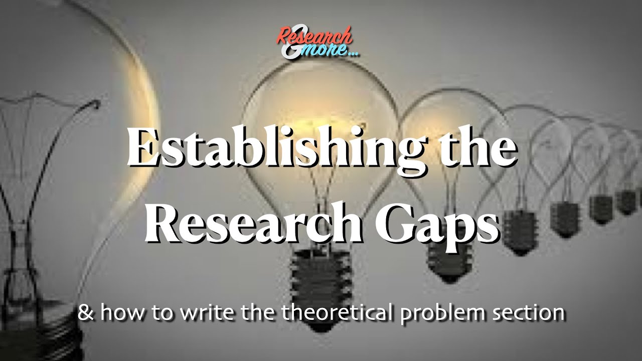 Part 2 How to write the problem statement section