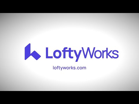 LoftyWorks - Innovative Property Management Software for Agents and Professional Landlords