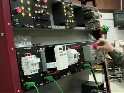 Mechatronics