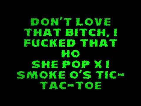 LIl Wayne-Rolling in the deep remix lyrics