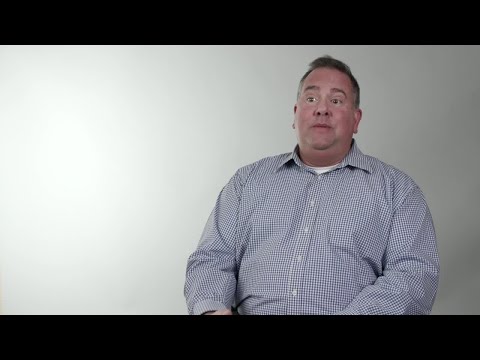 Best Practice - The Power of a Digital First Contact Center