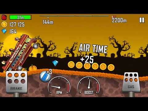 🔔#Car Games Online Free Driving Games To Play Now#TOURIST BUS