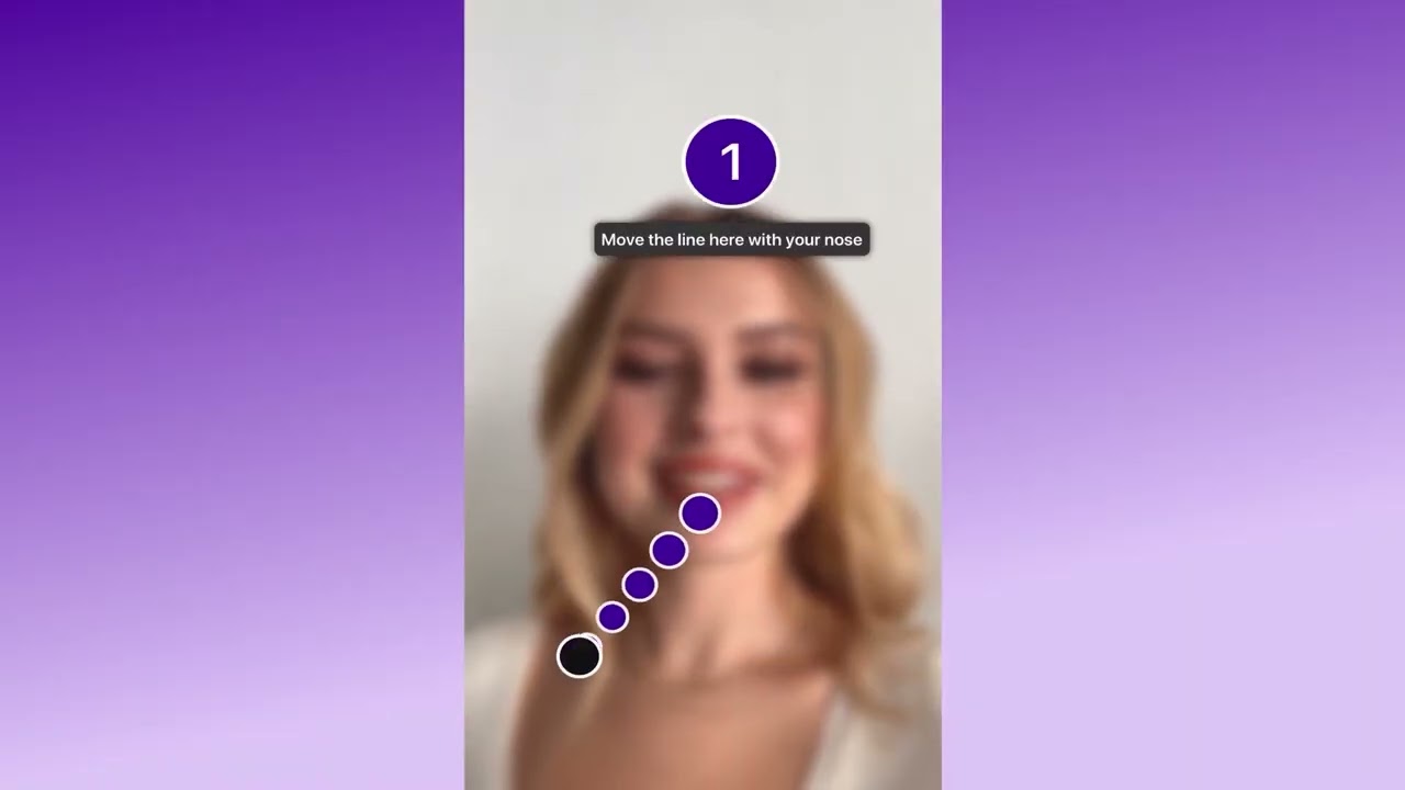 Idemia How to Enroll in Mobile ID