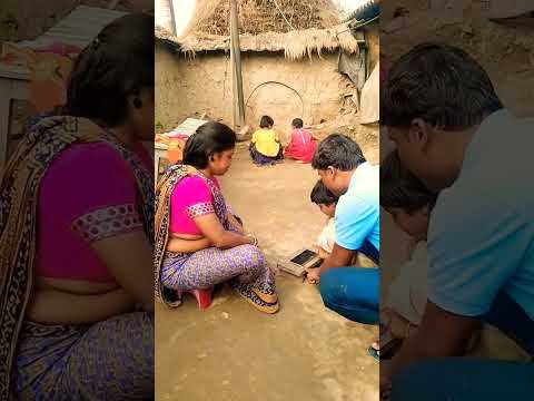 Ludo king funny videos #funny #shorts