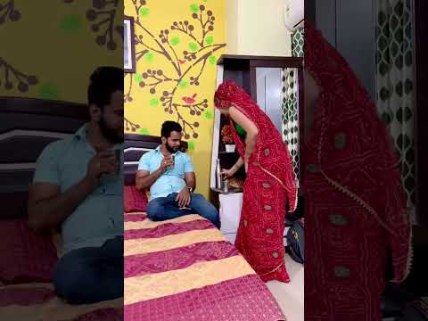 True Wife |Ajay Sharma #shorts #motivation