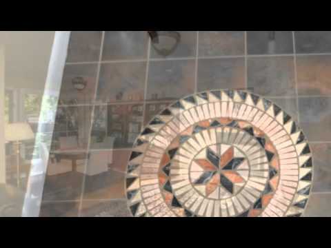499 Broadwater Road, Arnold, MD, 21012