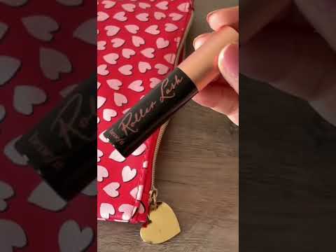 February 2022 Ipsy Glam Bag Unboxing