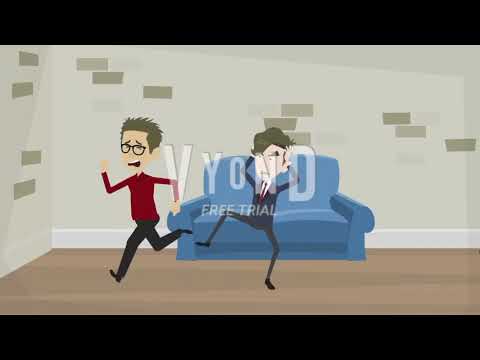 Bookie The Show (Bookie's Brother) Season 1 Episode 3