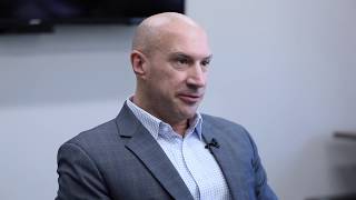 3 Best Insurance Brokers in Guelph, ON - Expert Recommendations