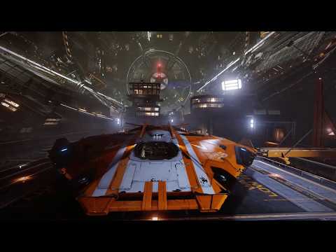 Steam Community :: Video :: Falando sobre Faulcon DeLacy