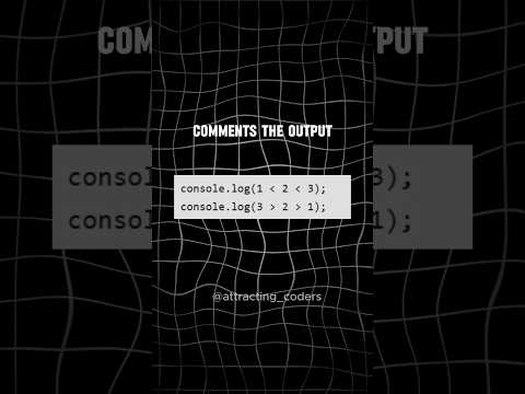 Javascript quiz question 45.| #frontenddevelopment #programminglanguage #js #coding