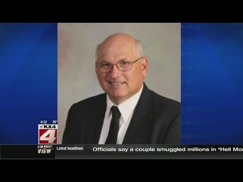 Gun Rights for Convicted Felon 2-18-16
