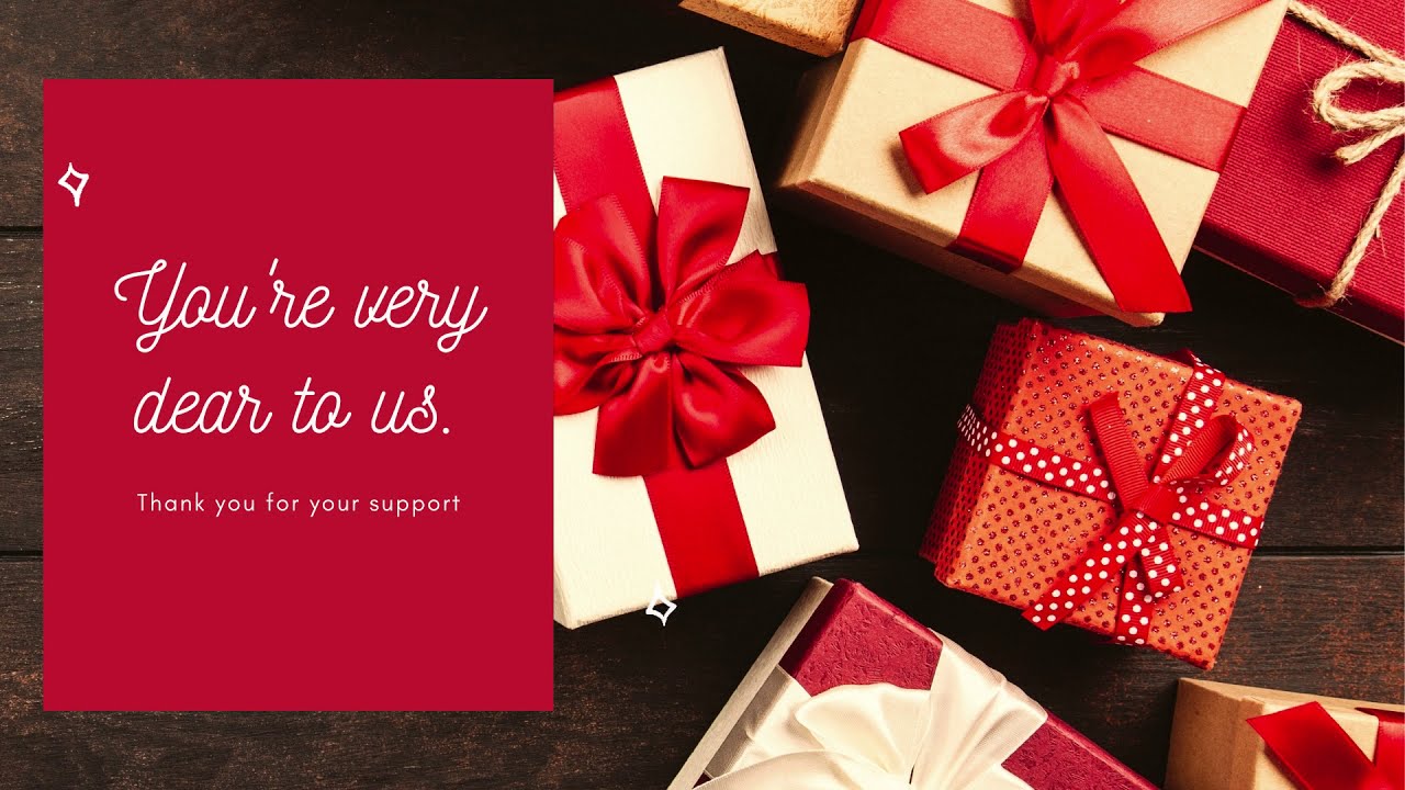 Intuitive Conferences + Events Happy Holidays